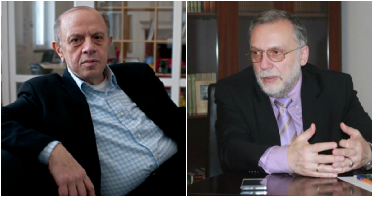 დადებითი, უარყოფითი და სარისკო – უმაღლესი განათლების ხანგრძლივობის ...