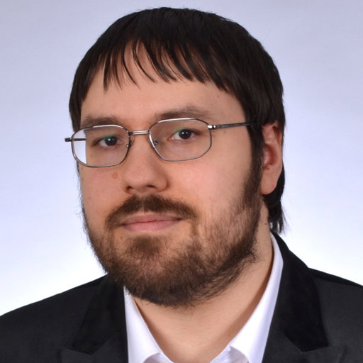 არის თუ არა მნიშვნელოვანი ფორმულების ცოდნა 21-ე საუკუნის მოზარდისთვის ...