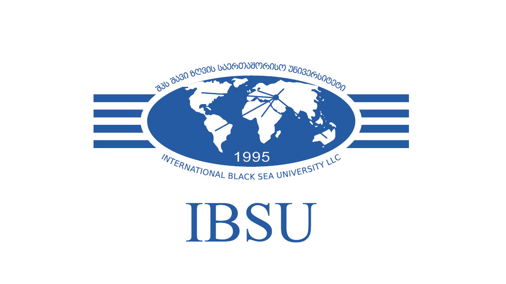 IBSU-ს საერთაშორისო ურთიერთობების პროგრამებმა აკრედიტაციის საბჭოს ...