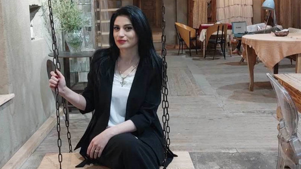 „ნუ გაიმეტებთ შვილს ამისთვის“ – როგორ ამოვიცნო შვილის ემოცია, როცა ...