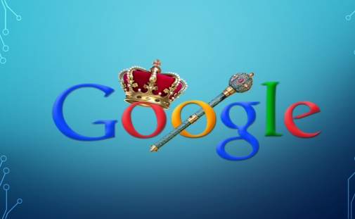 Google - პრეზენტაცია edu.aris.ge-ზე