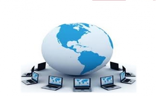 ინტერნეტი საქართველოში - პრეზენტაცია edu.aris.ge-ზე