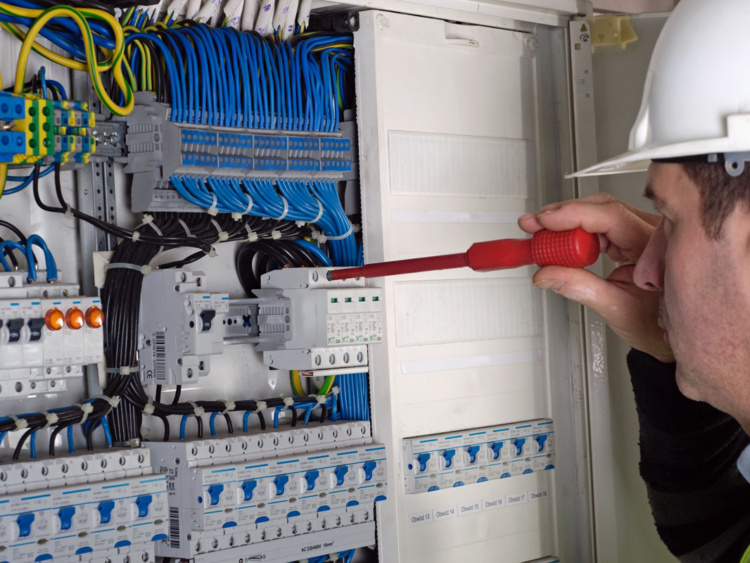 პროფესიული კოლეჯი მოდუსი - ტექნიკური და პროფესიული განათლება და ...